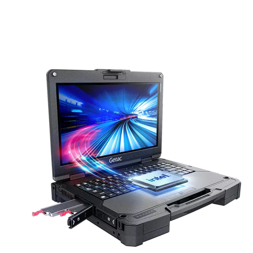 Best business laptops of 2024 | TechRadar