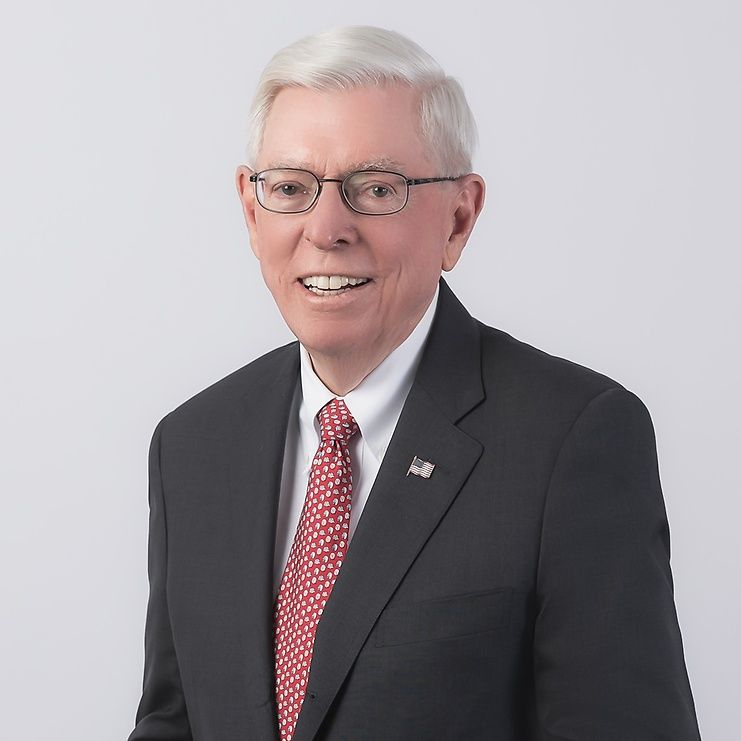 Richard E. Wiley to Get Broadcasters Foundation Lifetime Achievement ...