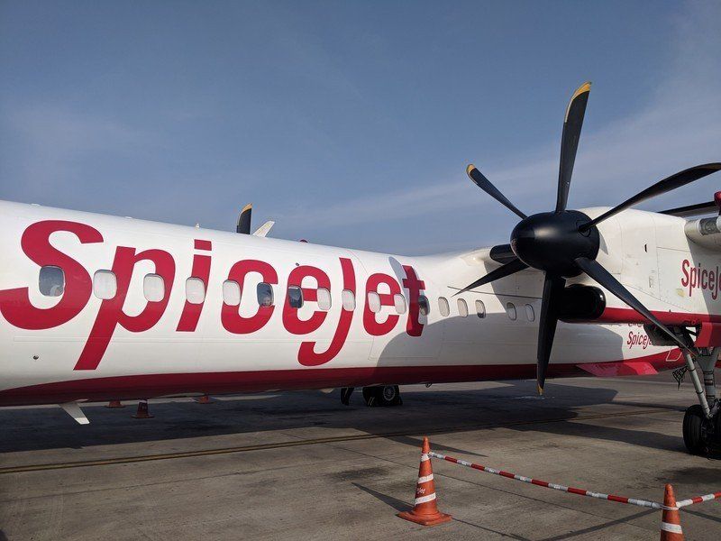 Here are our first Pixel 3a XL camera samples | Android Central