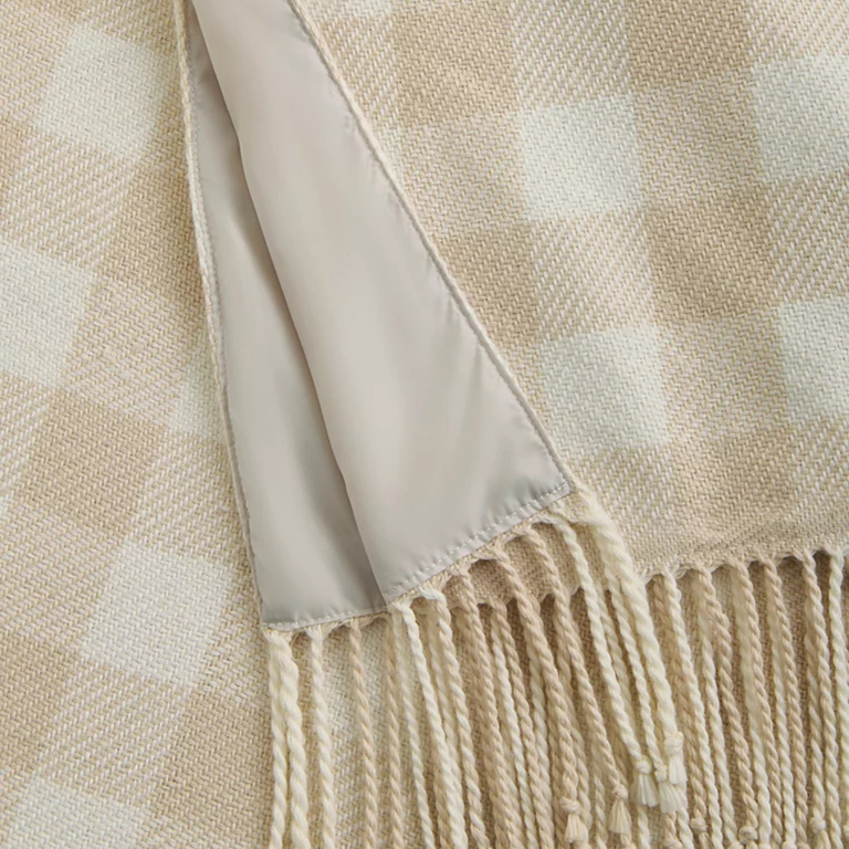 Stacey Solomon’s new summer George Home collection has landed | Ideal Home