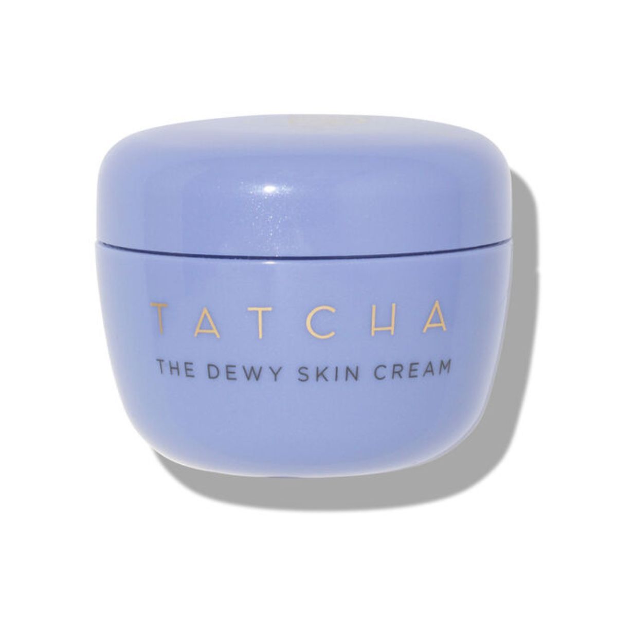 It's Official: These Are the Beauty Products That You Can Take In Your ...