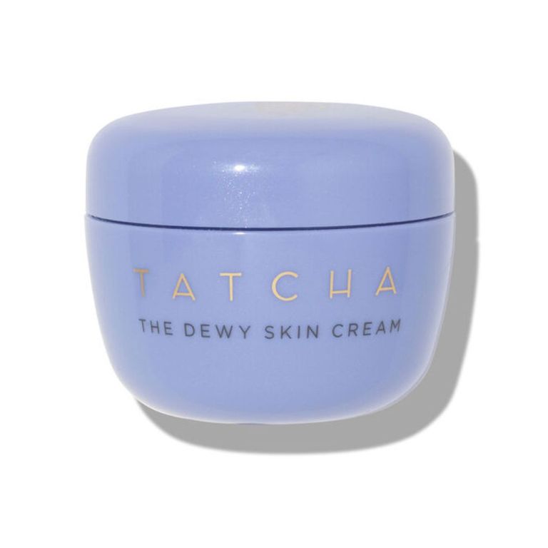 It's Official: These Are the Beauty Products That You Can Take In Your ...