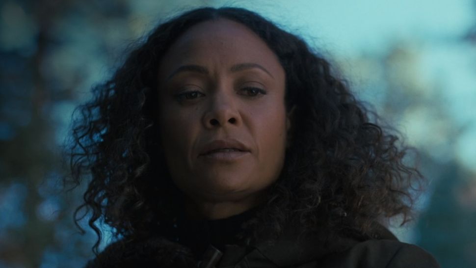 Articles by: Nick Venable | Cinemablend