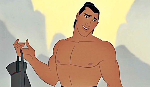 Mulan: Everything We Know About Disney's Live Action Remake | Cinemablend