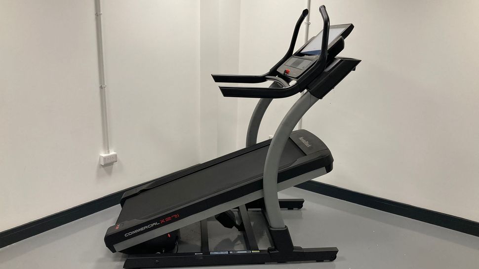 Best exercise machines for weight loss 2025 | Live Science