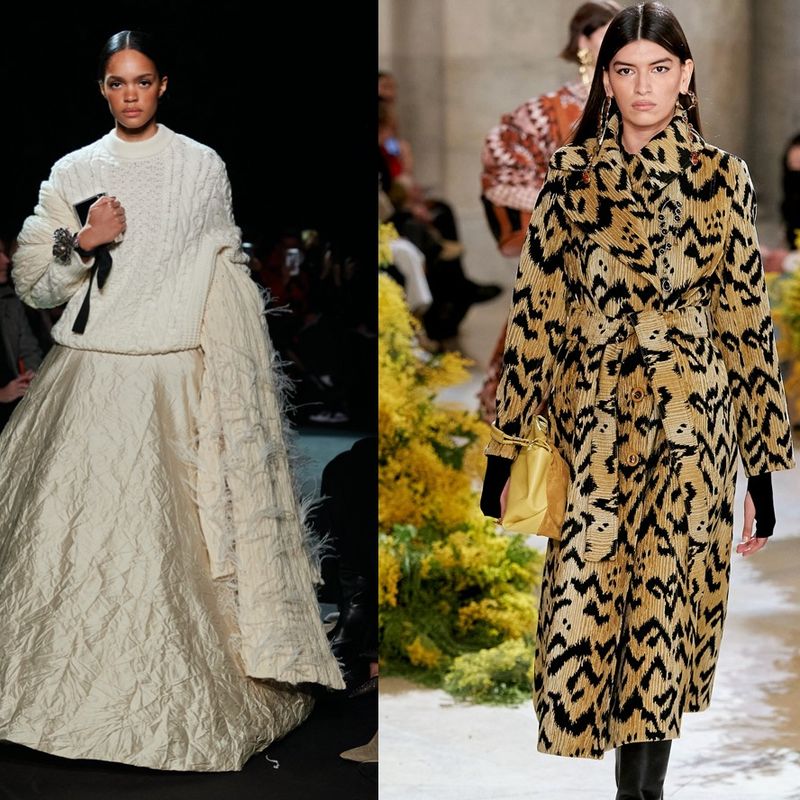 Articles by Sara Holzman, Style Director | Marie Claire