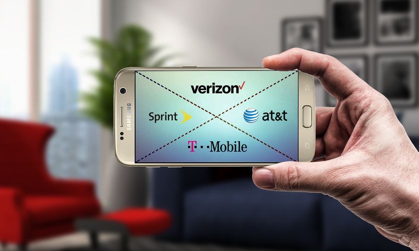 Articles by Cherlynn Low | Tom's Guide