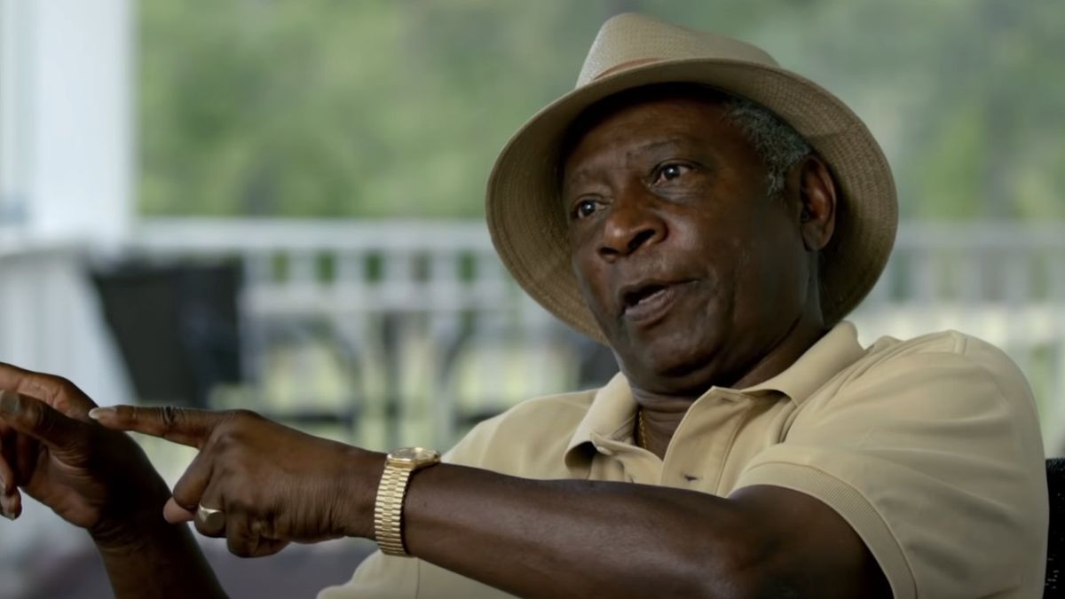 The 10 Best Golf Movies And How To Watch Them | Cinemablend