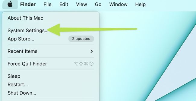 How to reset a MacBook Pro — and any other Mac) | Tom's Guide