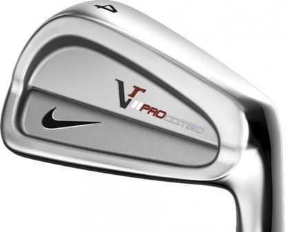 10 Best Nike Golf Clubs Ever Made | Golf Monthly