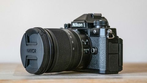 Best mirrorless cameras in 2024 | Tom's Guide