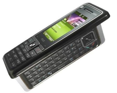 ASUS G70 -The First Gaming Notebook With NVIDIA's SLI Technology ...