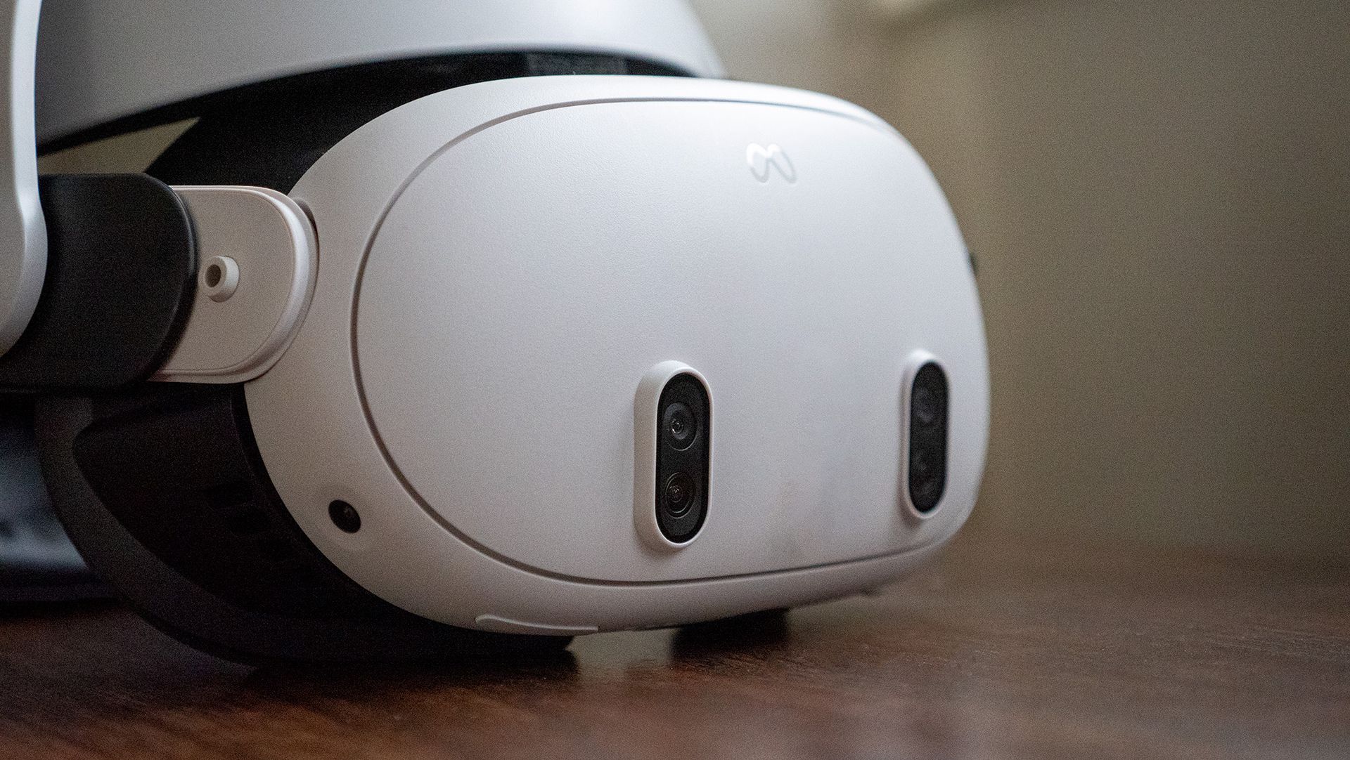 The Meta Quest 4 is reportedly coming in 2026 with a big twist | Android Central