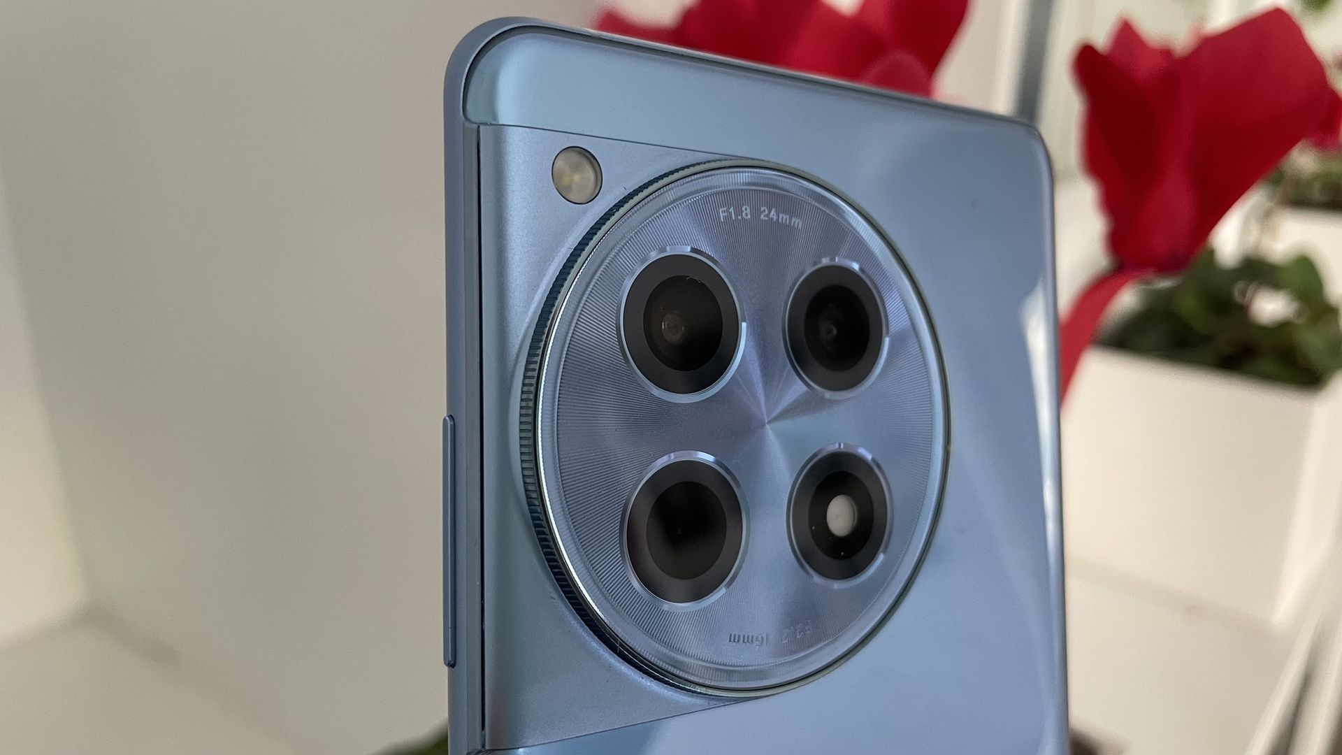 OnePlus 12R: Specs, price and release date | Tom's Guide