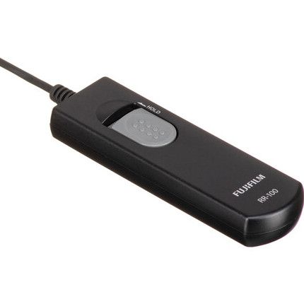 The best camera remotes for photographers | Digital Camera World