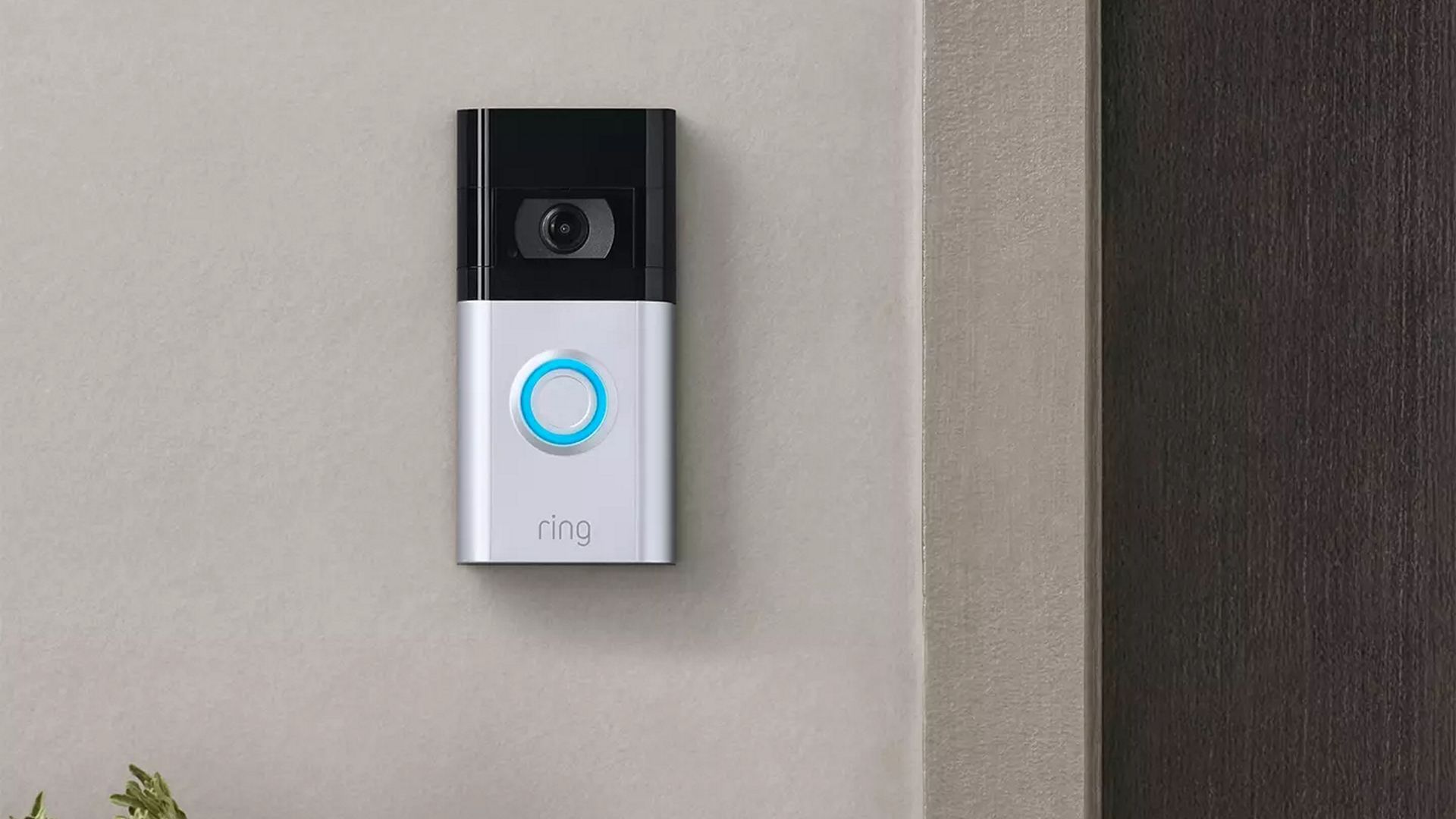Blink vs Ring — Our Reviewer's Choice of Video Doorbells | Livingetc