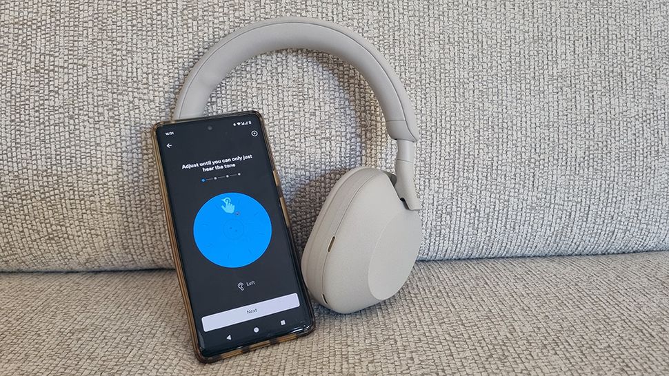 6 free audiophile apps to supercharge your hi-fi experience | What Hi-Fi?