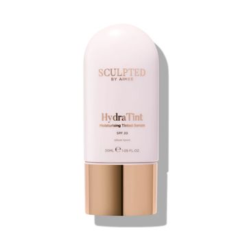 9 foundation alternatives to ditch full-coverage for | Woman & Home