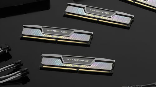 How much RAM do you really need for gaming? | PC Gamer