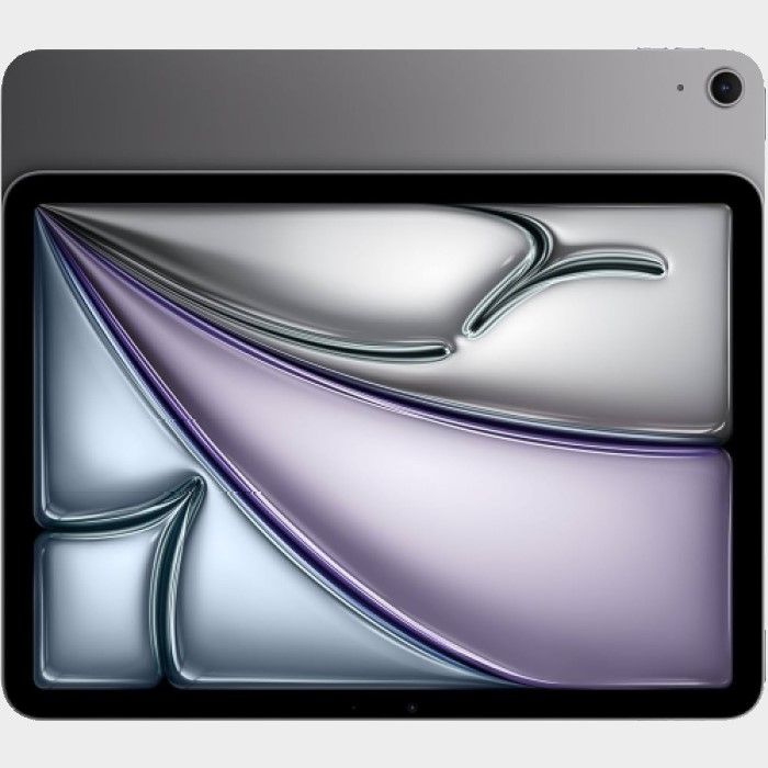 The best gaming tablets in 2025 | GamesRadar+