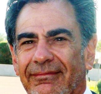 Cable Vets Kluger, Pittelli Join New Ventures | Next TV | Multichannel News