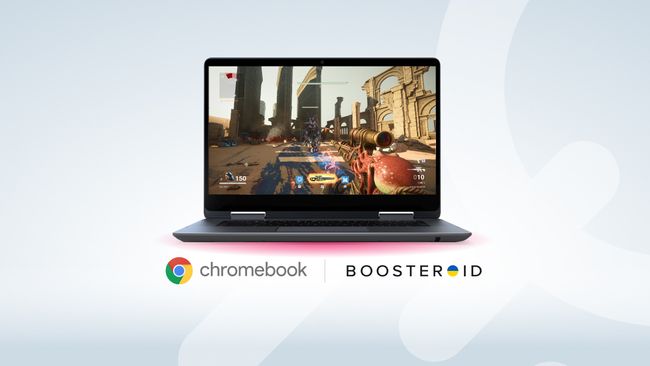 Boosteroid offers an alternative cloud gaming solution for Chromebooks ...