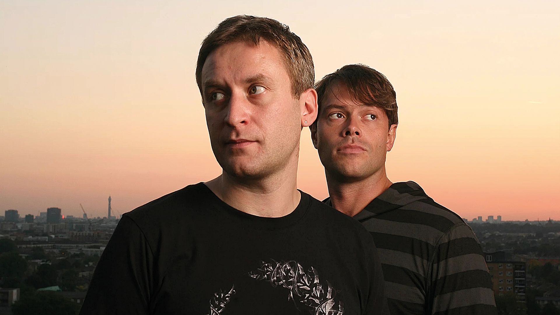 Classic album: Plump DJs on Eargasm | MusicRadar