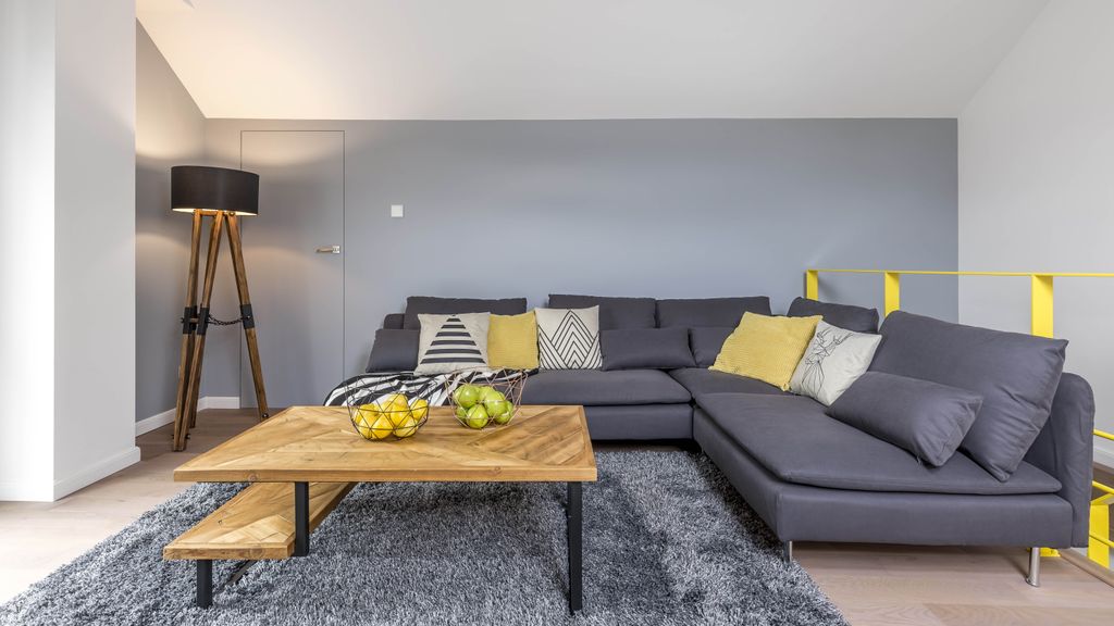 How to clean carpets with or without a carpet cleaner | Tom's Guide