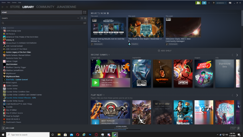How to Create a Steam Link with Raspberry Pi | Tom's Hardware