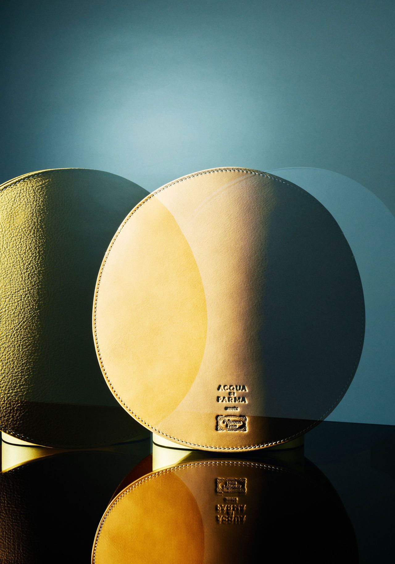 Domestic bliss smells divine with this new home diffuser | Wallpaper*