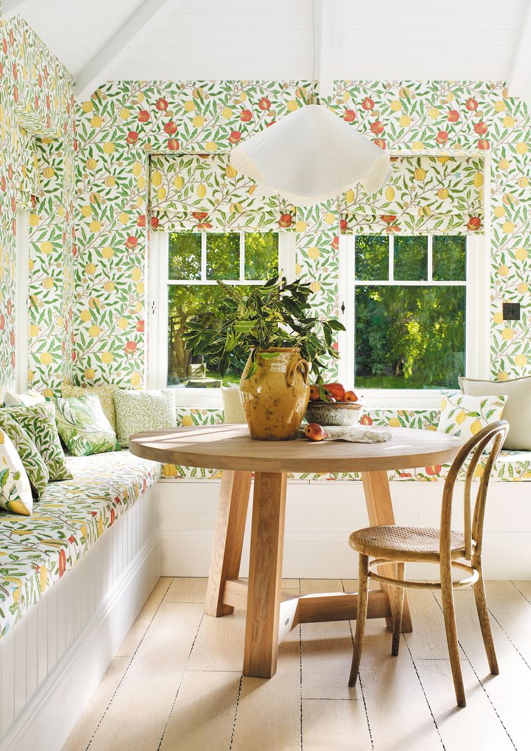 12 summer decor ideas to lift and brighten your home for the season ...