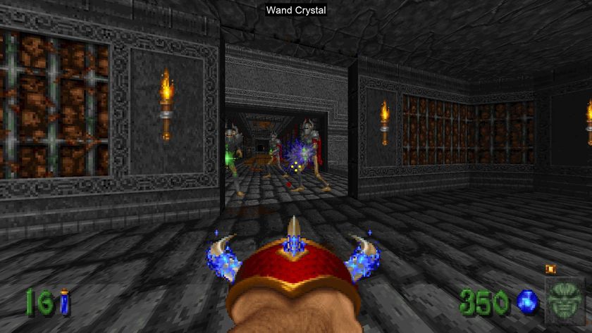 Resident Evil's iconic PlayStation One trilogy is coming to PC, DRM ...