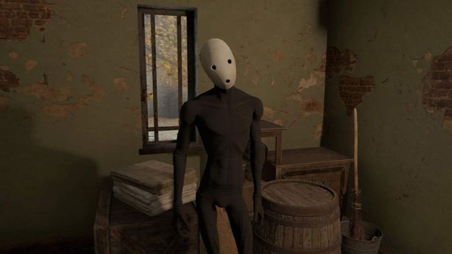 Pathologic 2 is the greatest game you've never played, and it deserves ...