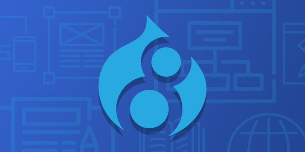 Become a Drupal 8 master and make your websites come alive! | Windows ...