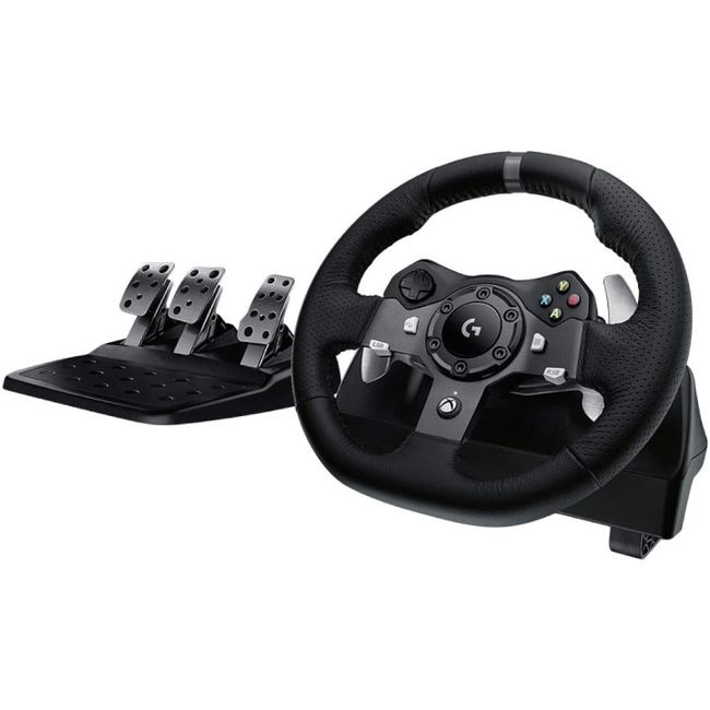 The best sim racing wheels for PC and Xbox in 2025 | Windows Central