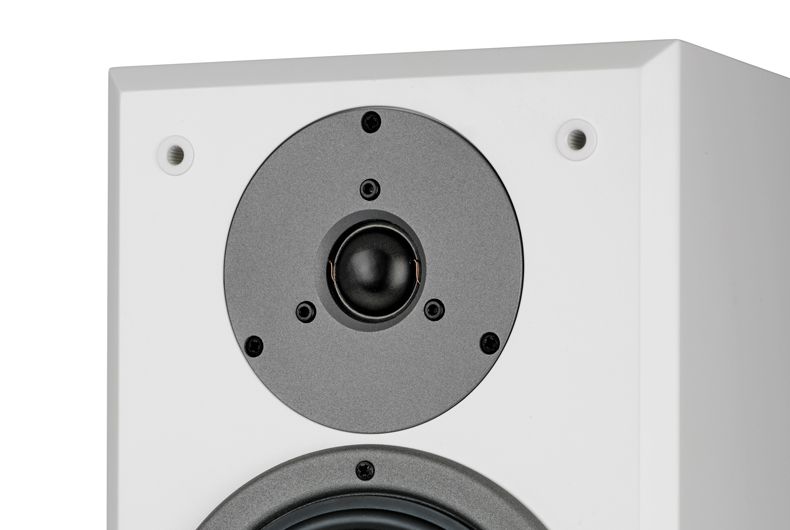 Dynaudio Emit M20 review | What Hi-Fi?