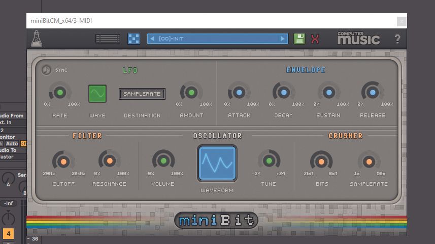 The 40 greatest synth sounds of all time, No 38: Japan - Ghosts ...