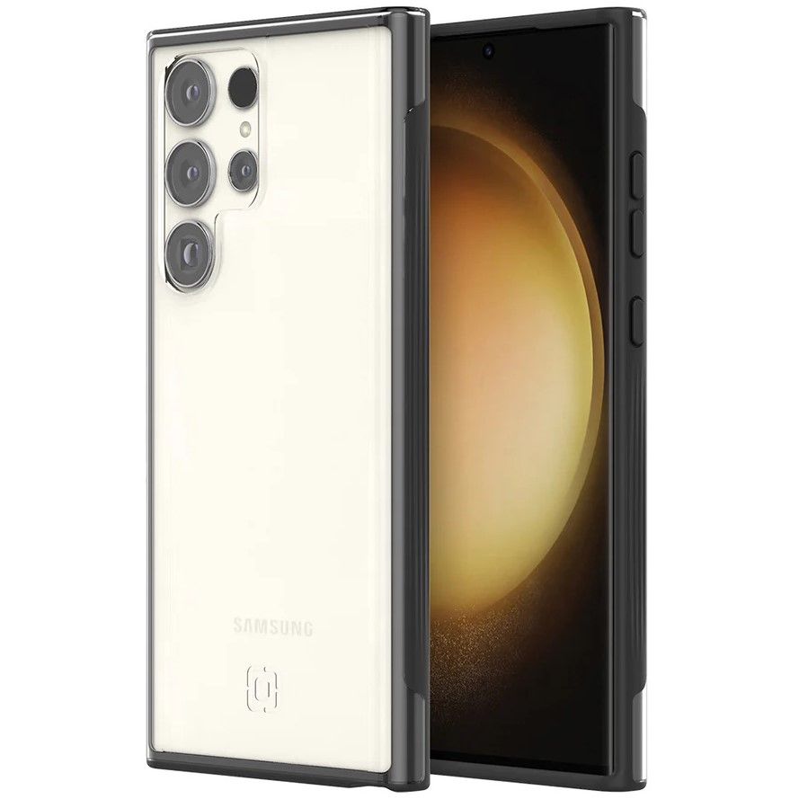 Best environmentally-friendly phone accessories 2025 | Android Central