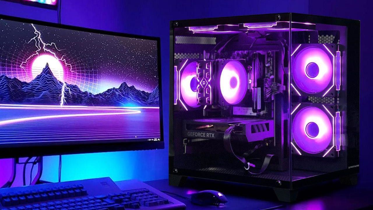 Enable secure boot & convert MBR to GPT for Windows 10 games | Windows ...