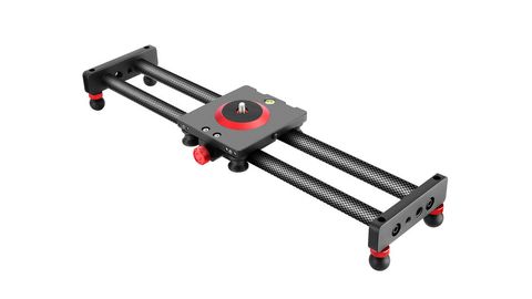 The best camera sliders for video in 2024 | Digital Camera World