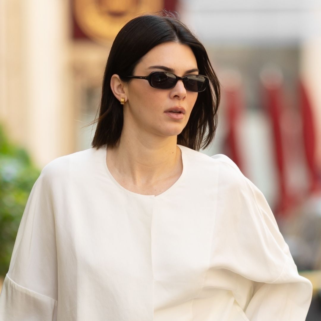 12 Best Faux Fur Coats Inspired by Street Style | Marie Claire