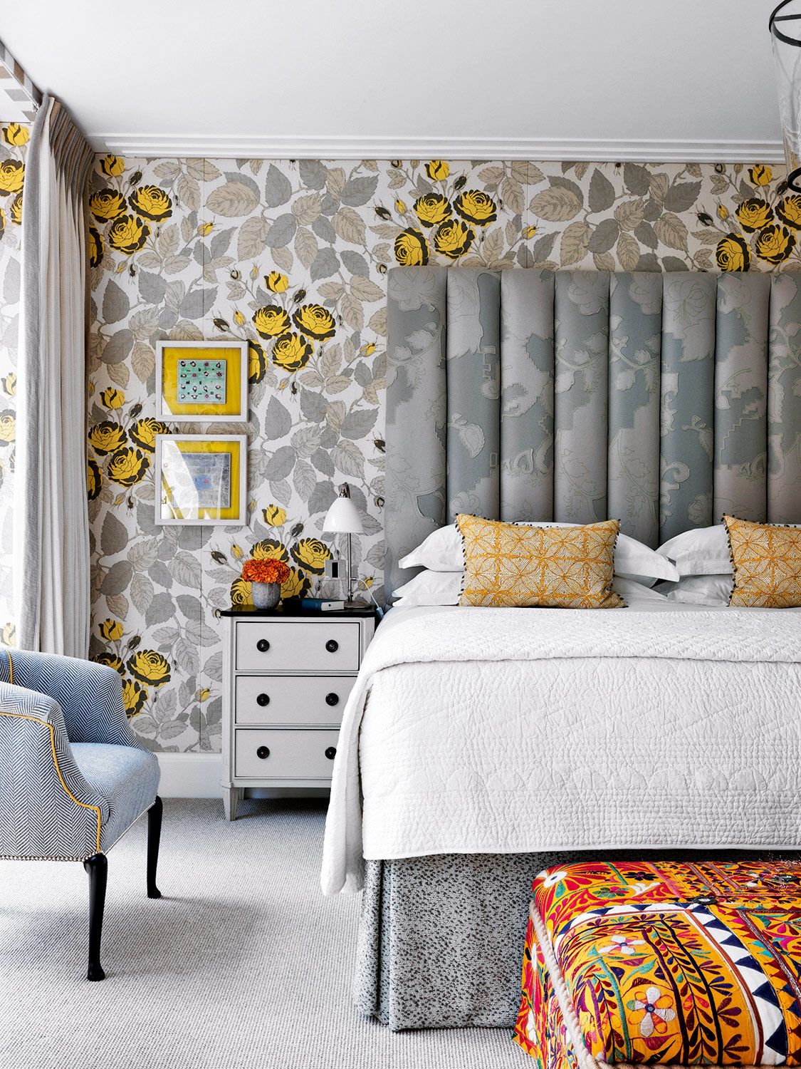 The Best Shopping City Hotels