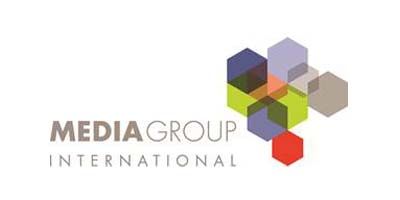 MGI to Represent Hybrid in Gulf Region | TV Tech