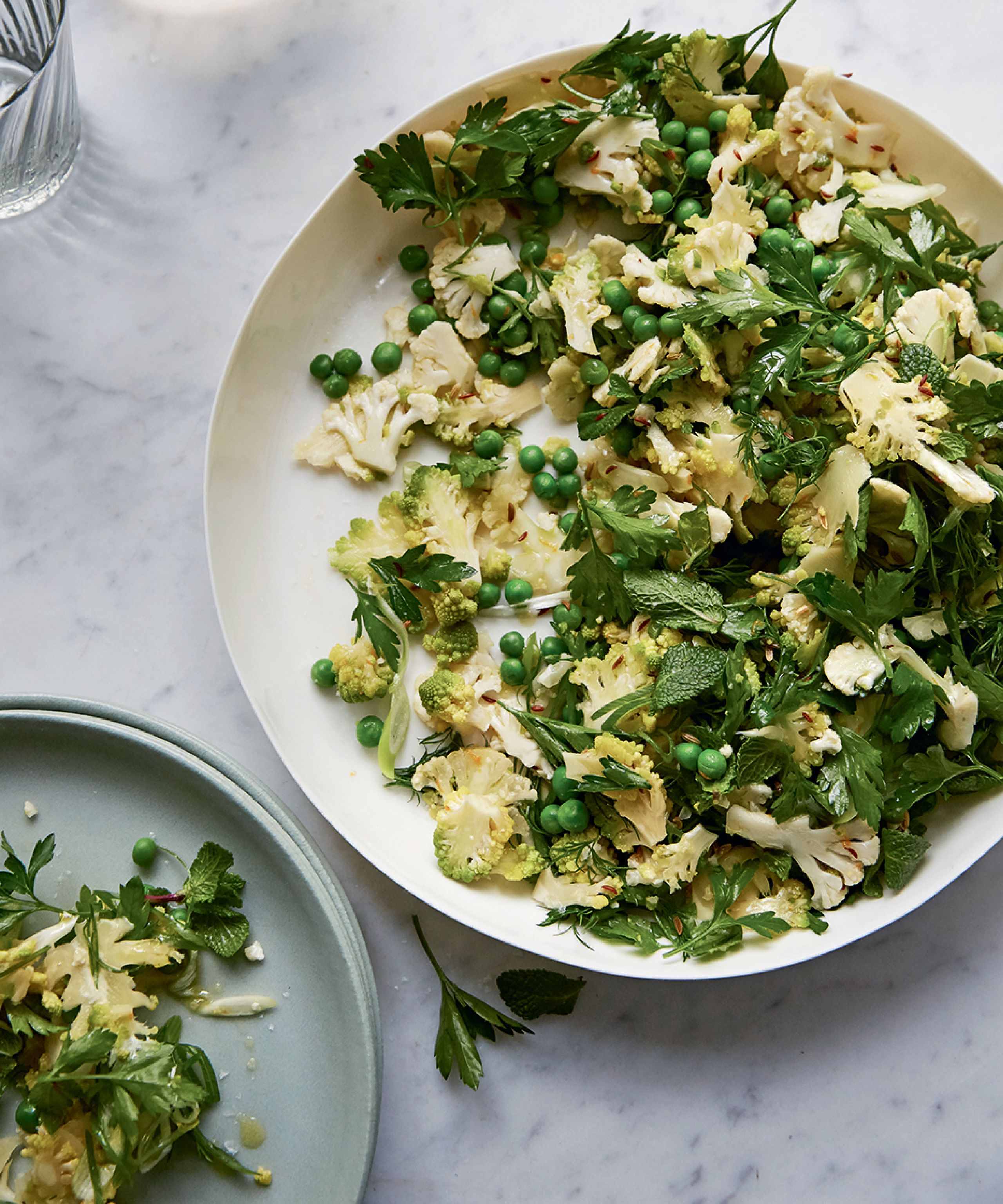 Your perfect Easter menu: our favorite Easter recipes | Homes and Gardens