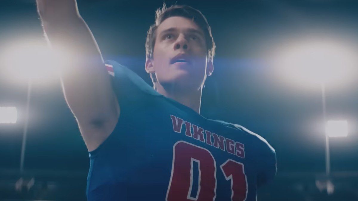 Bottoms Cast: Where You've Seen The Actors Before | Cinemablend