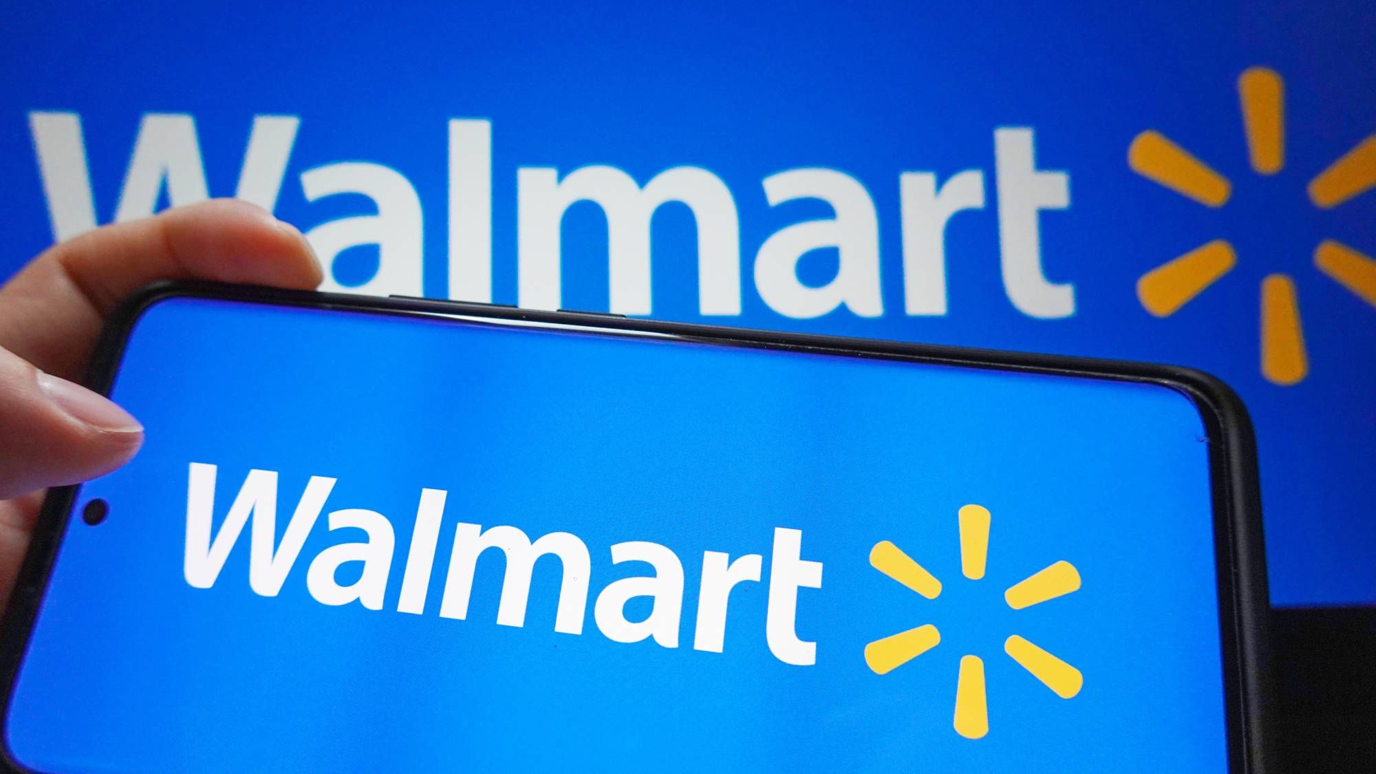 Walmart Labor Day sale 2023: Best deals still available | Laptop Mag