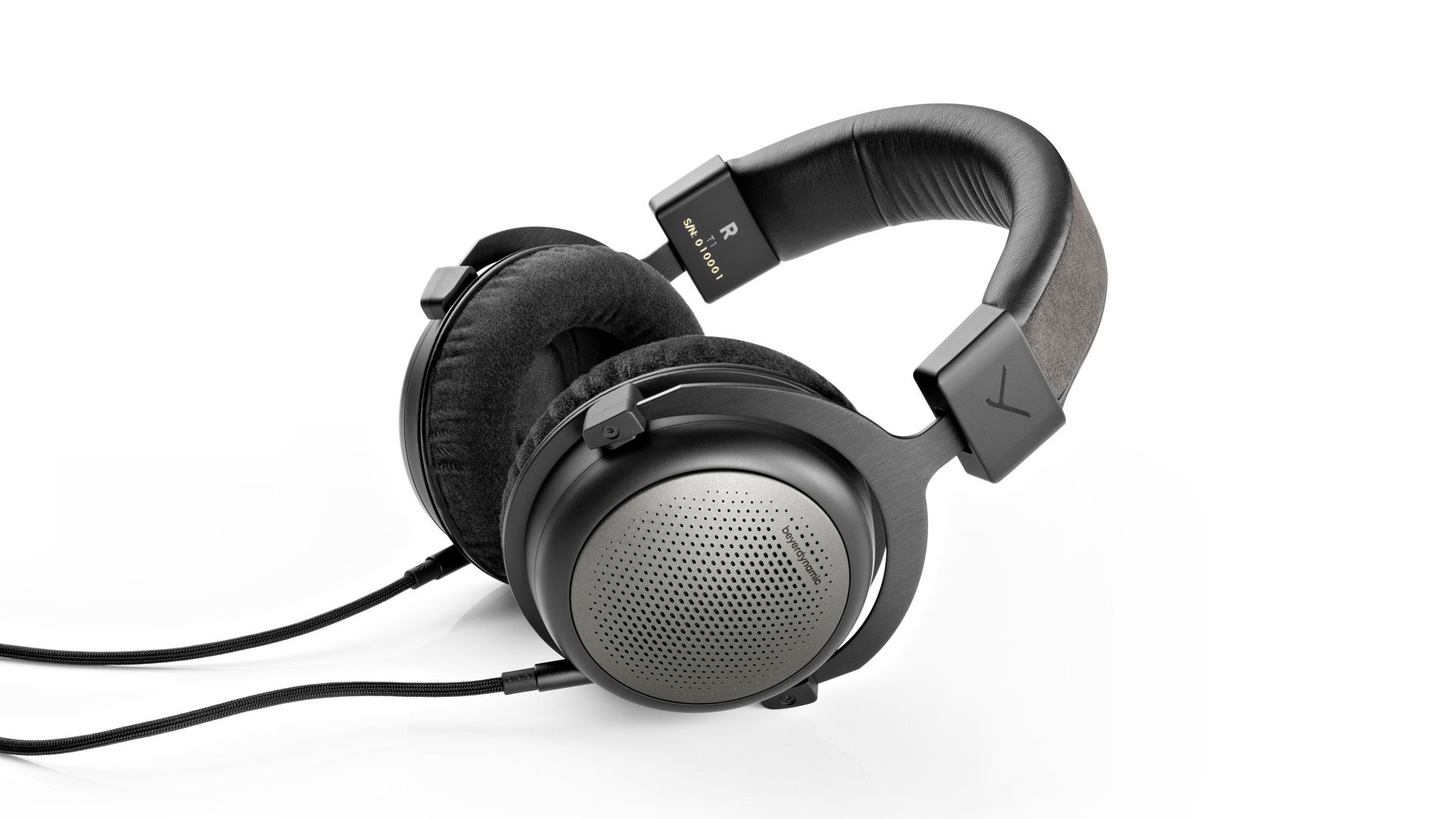 Beyerdynamic T1 (3rd Generation) review | What Hi-Fi?