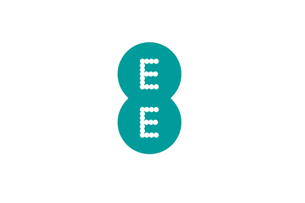 EE 4G fieldtest results: Is it really as fast as the network claims ...