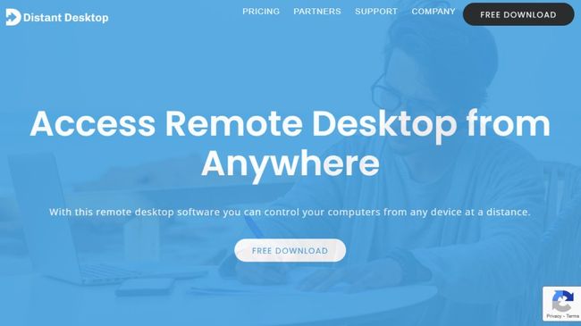 Best free remote desktop software of 2025 | TechRadar