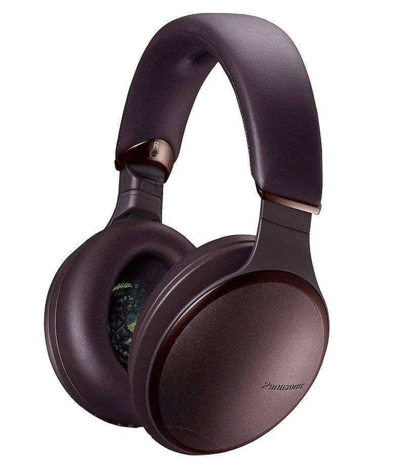 Closed back vs. open back headphones: What's the difference and which ...